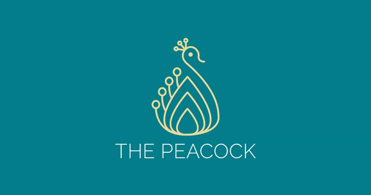 Customer Care - The Peacock